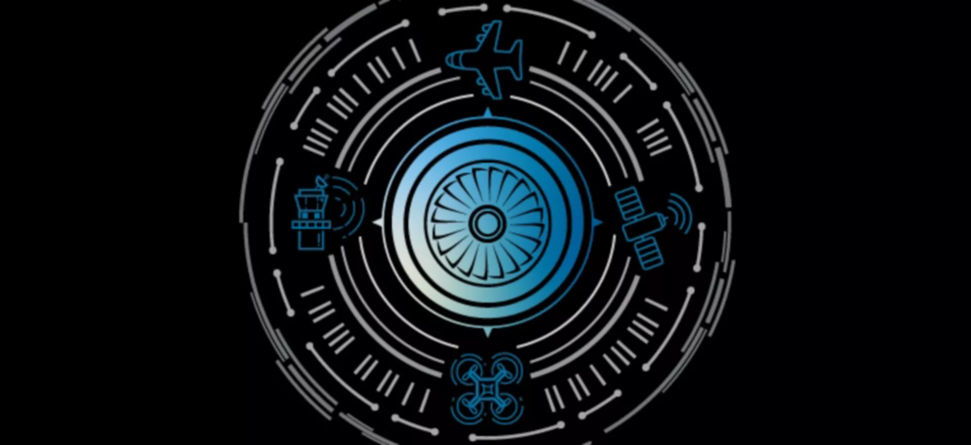 2020 global aerospace and defense industry outlook | Deloitte | ER&I