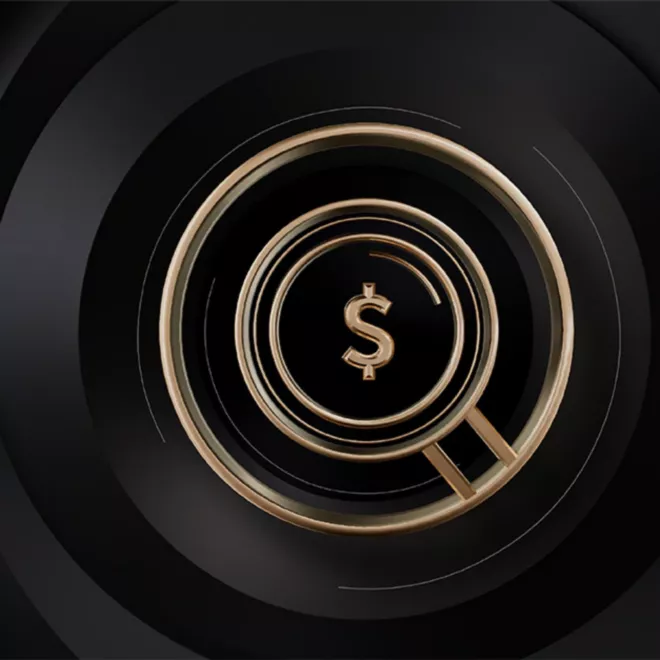 Optimal Reality | Deloitte