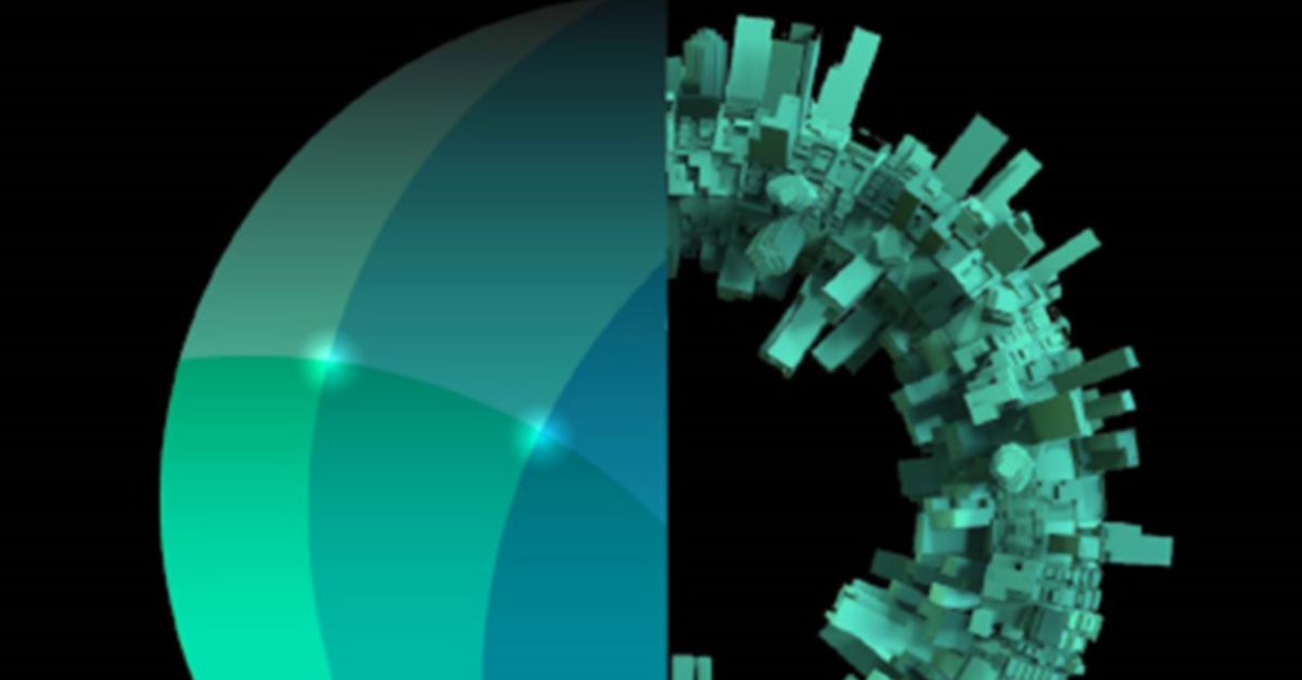 Delivering infrastructure program success in inflationary times