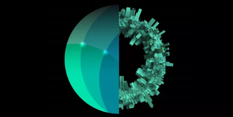 Delivering infrastructure program success in inflationary times