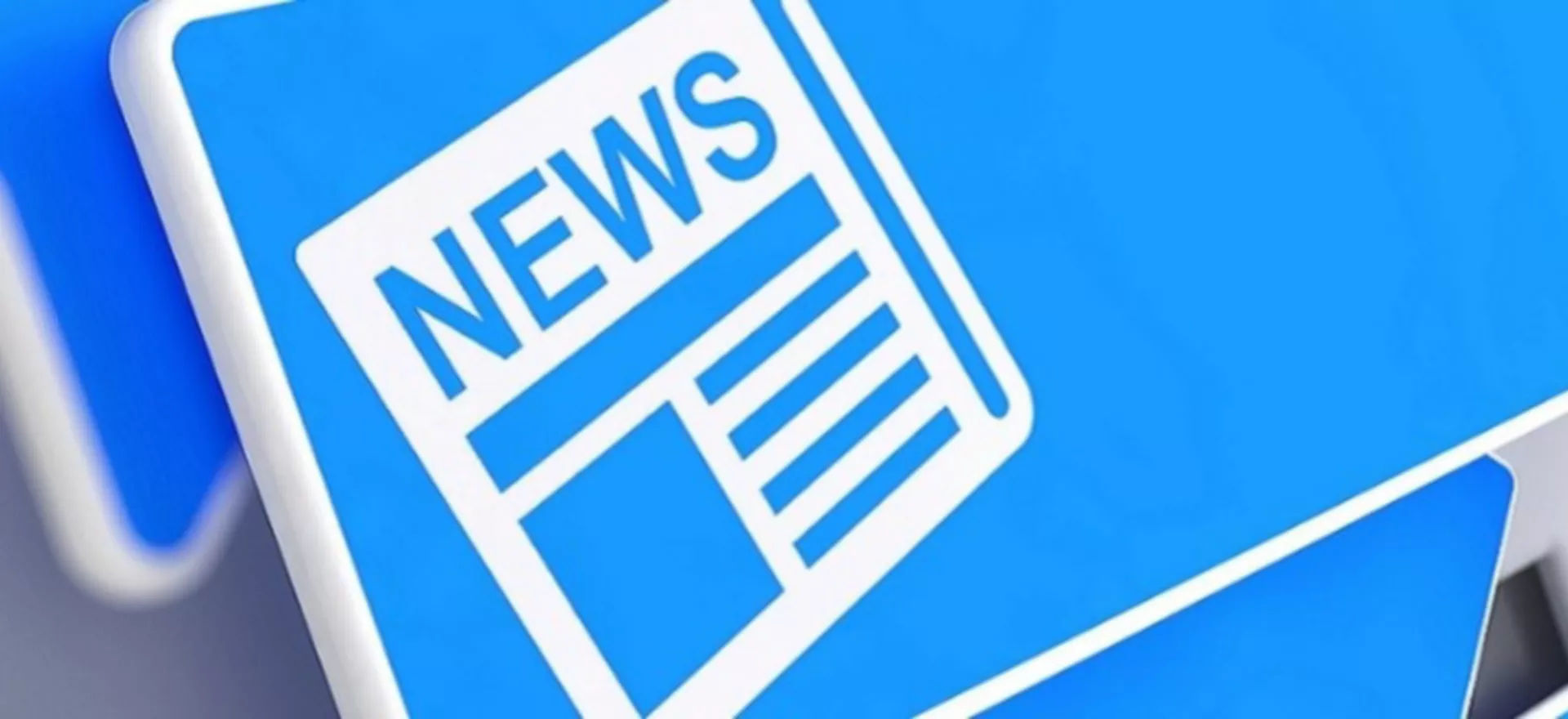 Deloitte Cayman raises $50,000 for COVID-19 community response | Press ...