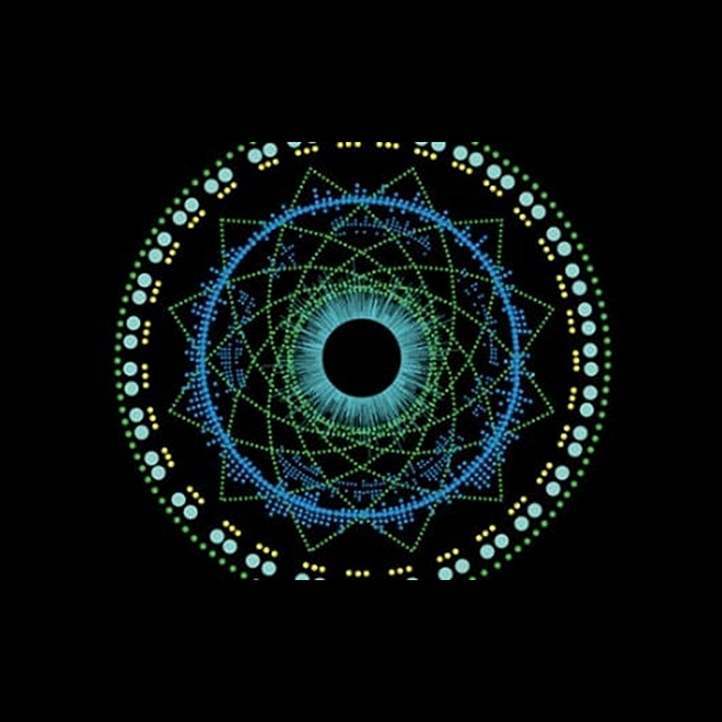 Global Consulting Assets | Deloitte global Global Consulting Assets | Deloitte global