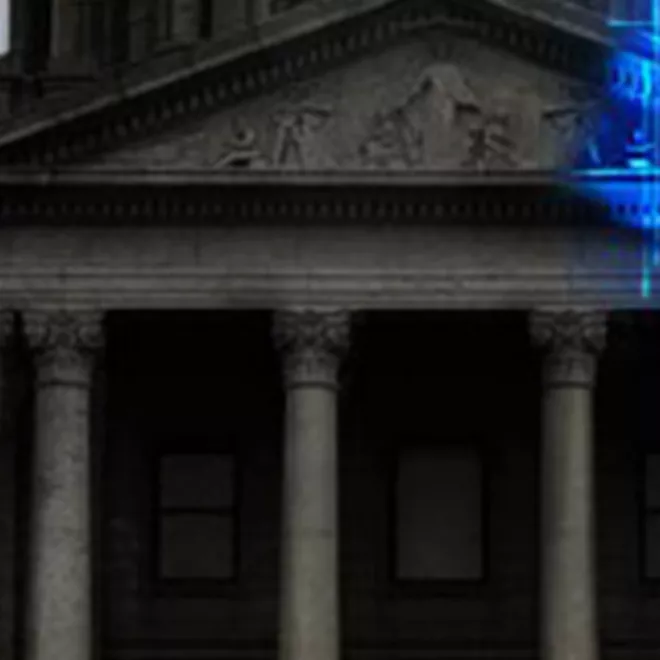 Building a Future-Ready Military Workforce | Deloitte Global