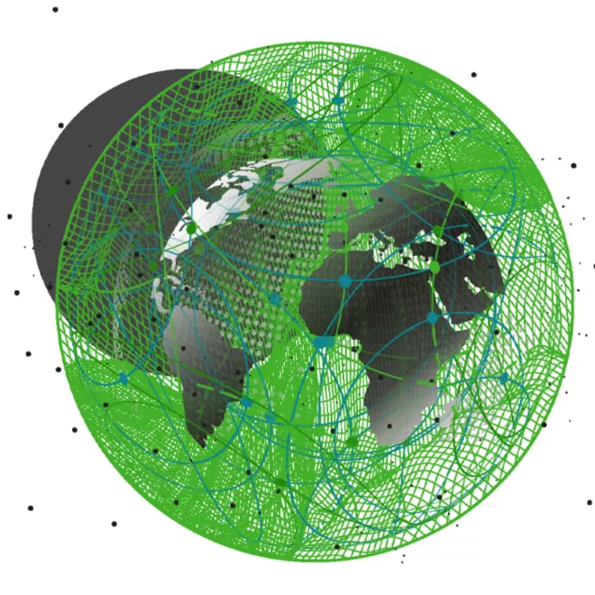 Finance Deloitte Solutions
