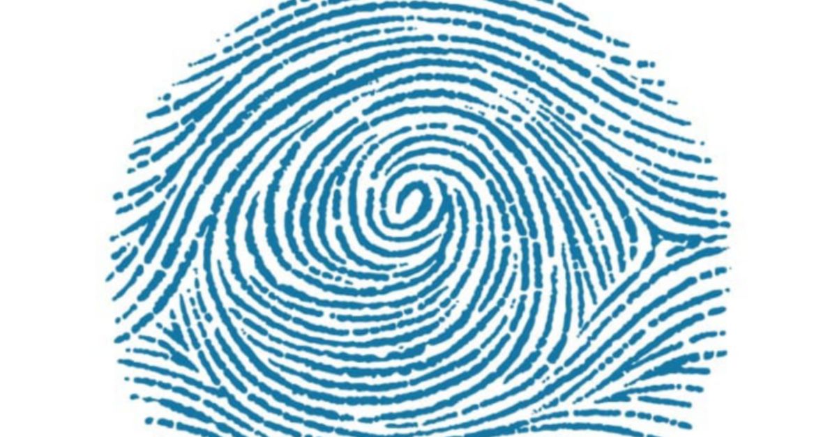 Digital Identity of your customers | Deloitte Global