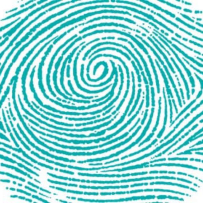 Governments need to get serious about digital identities | Deloitte Global