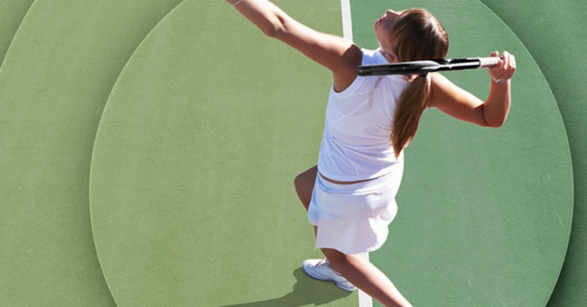 Deloitte and IOC announce global partnership to advance the Olympic ...