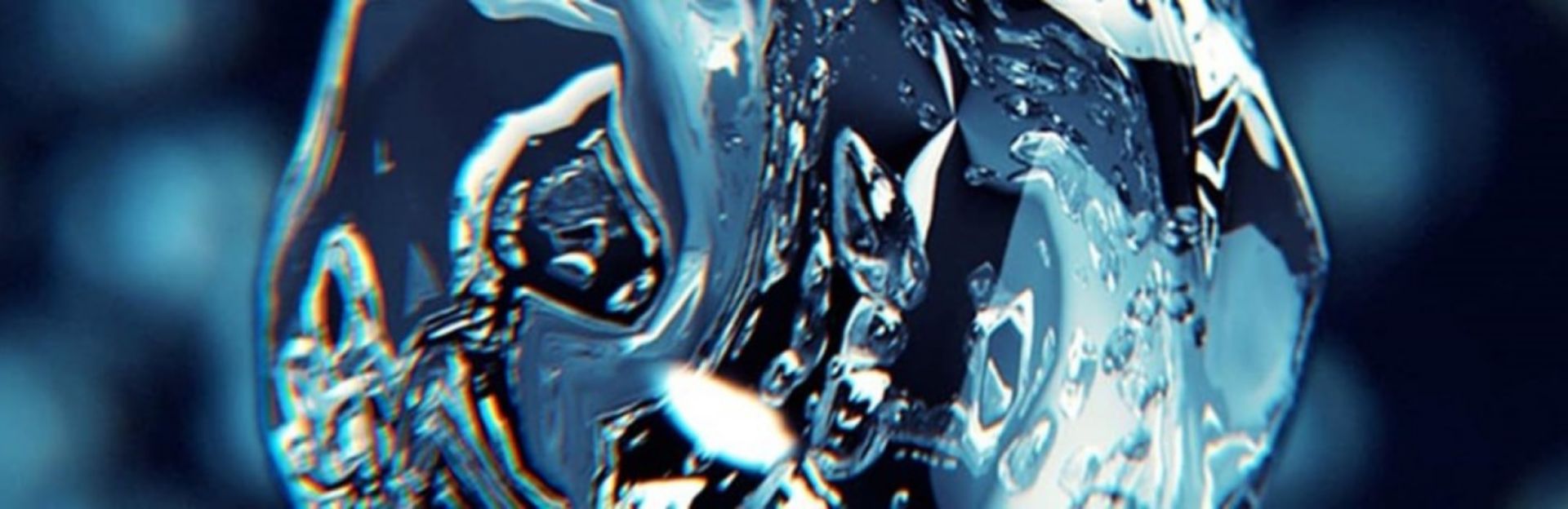 What is Hydrogen | Deloitte Global