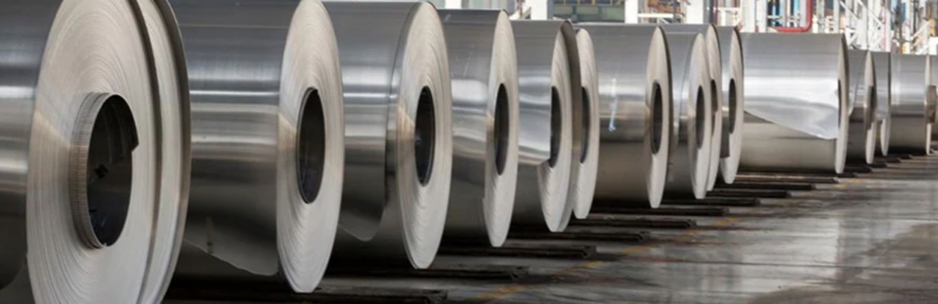 Decarbonising the steel value chain: Forging new paths together ...