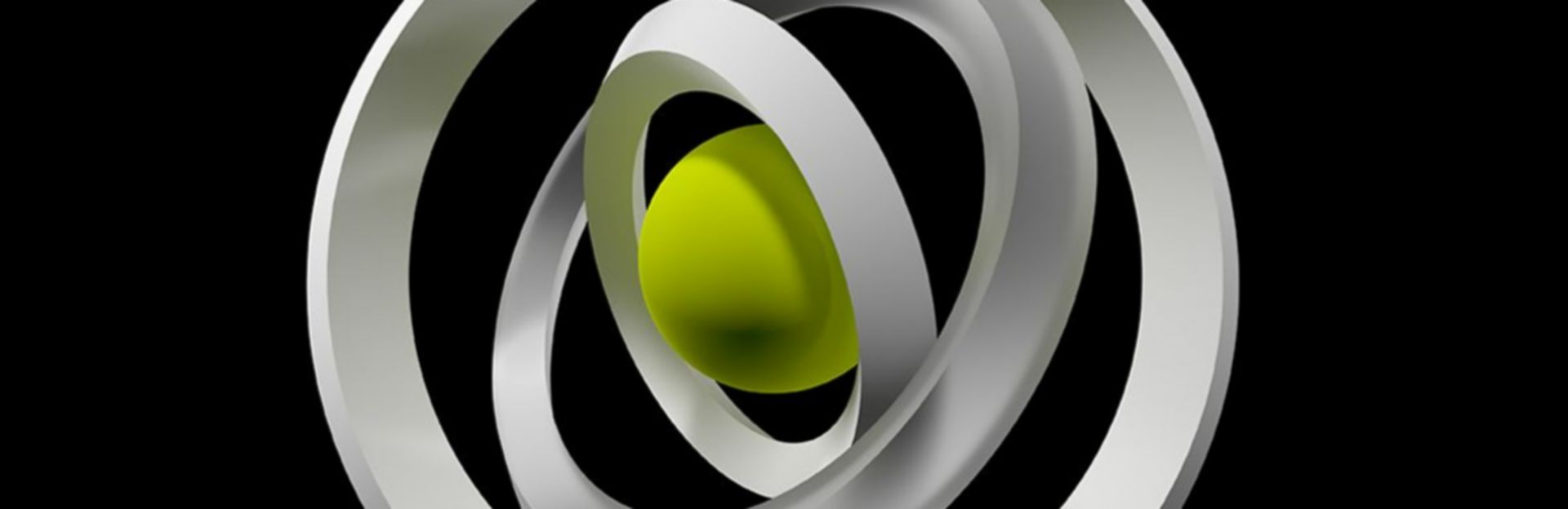 Next-Generation Managed Services: Journey from Cost to Value