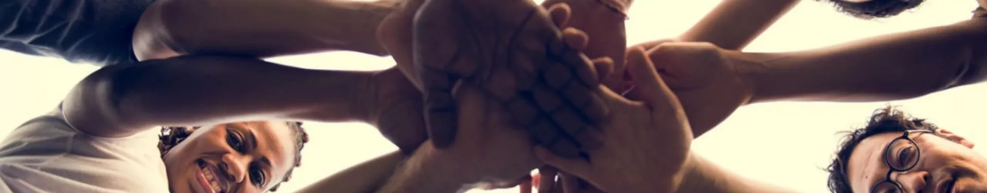 Deloitte Organisation Structure | Deloitte Global