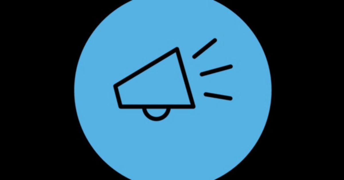 Deloitte to introduce AI Factory in the Middle East as a Service ...