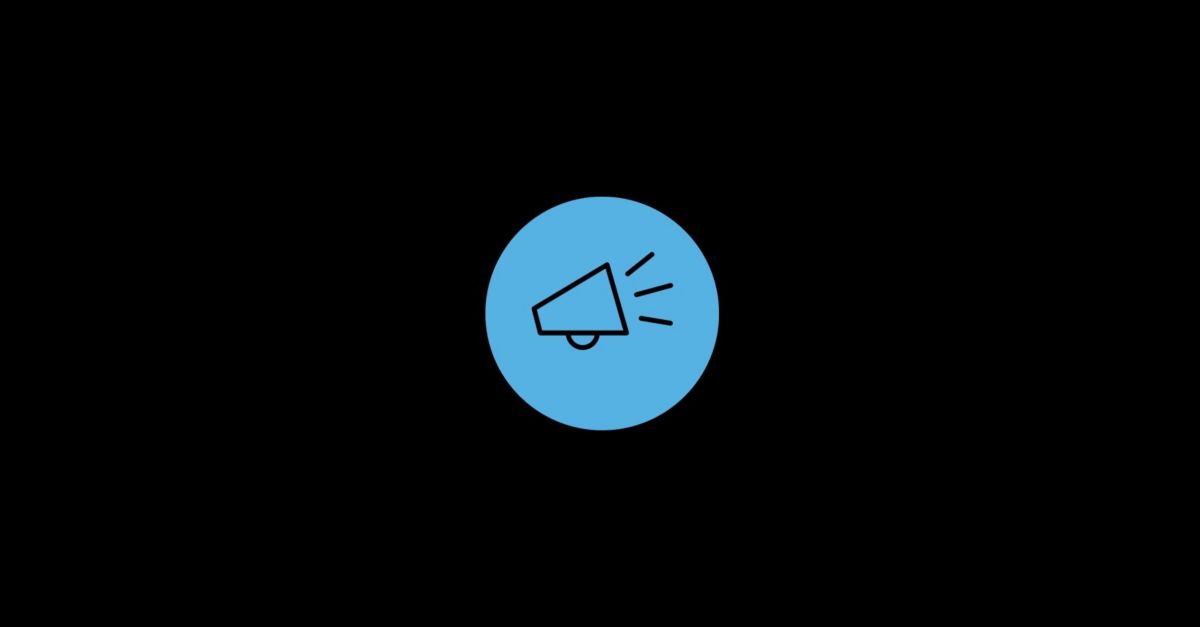Deloitte named as a Leader by Gartner in CRM and Customer Experience ...