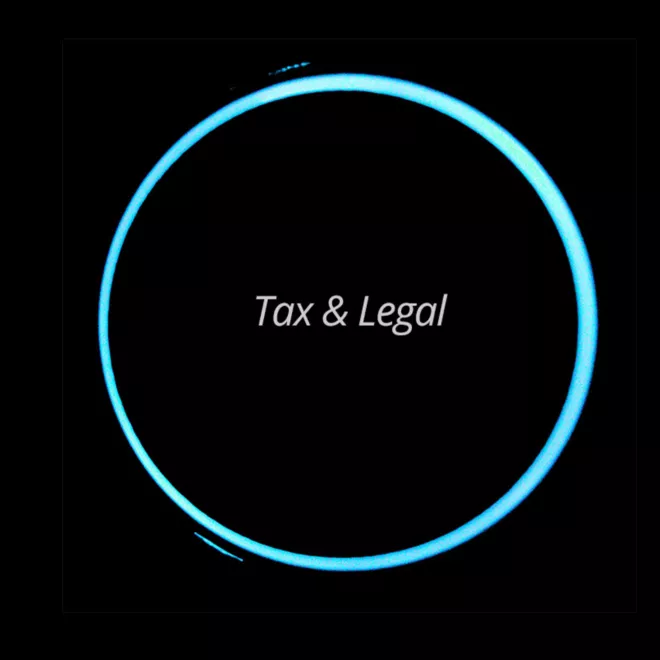 Deloitte approach - Legal Management Consulting