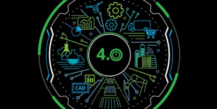 Supply Chain & Network Operations | Deloitte
