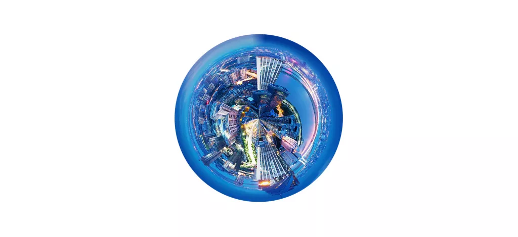 EMEA 360 Boardroom Survey | Deloitte | Insights
