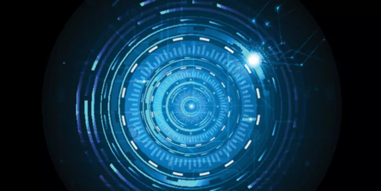 Reaching the next level of maturity | Deloitte Ireland