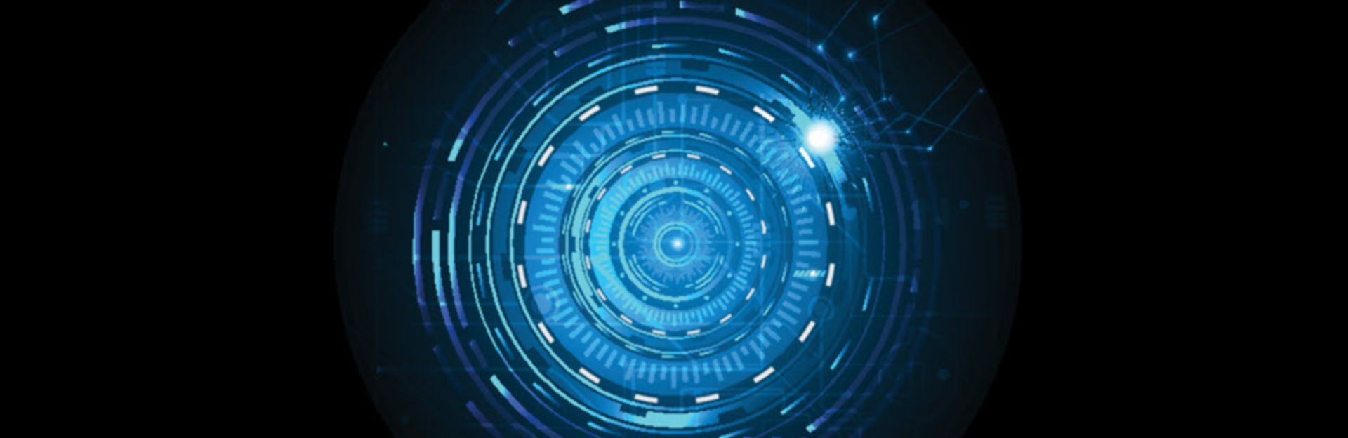 2018 Defense and National Security Industry Outlook | Deloitte