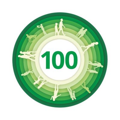 Our people | Deloitte New Zealand