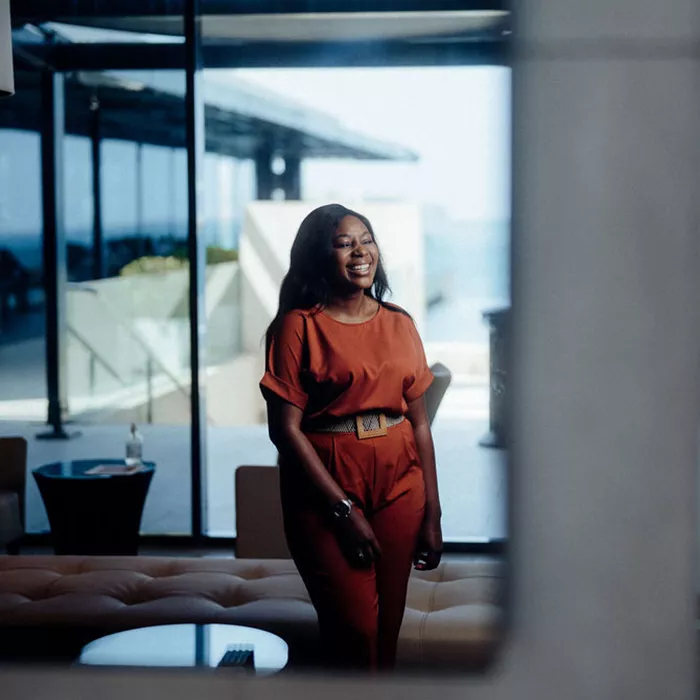 WorldClass – Building better futures