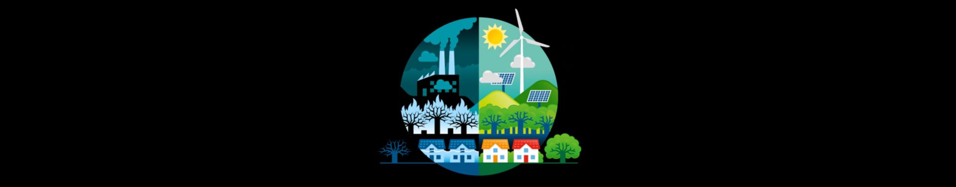 2022 Deloitte CxO Sustainability Report | Deloitte Global