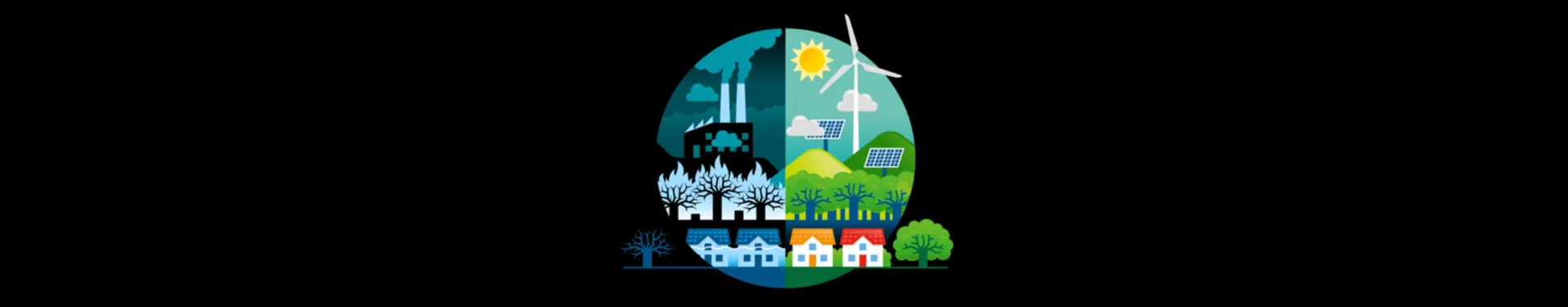 2022 Deloitte CxO Sustainability Report | Deloitte Global