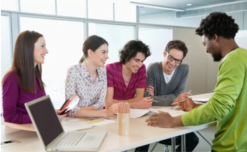 Awards and recognition | Deloitte Global