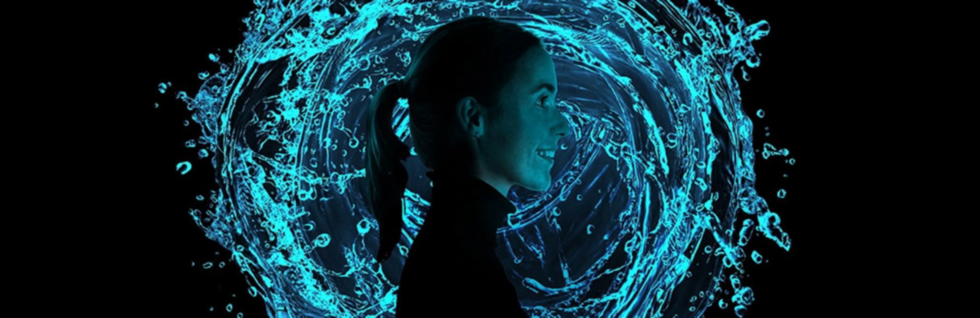 Developing our people | Deloitte Global