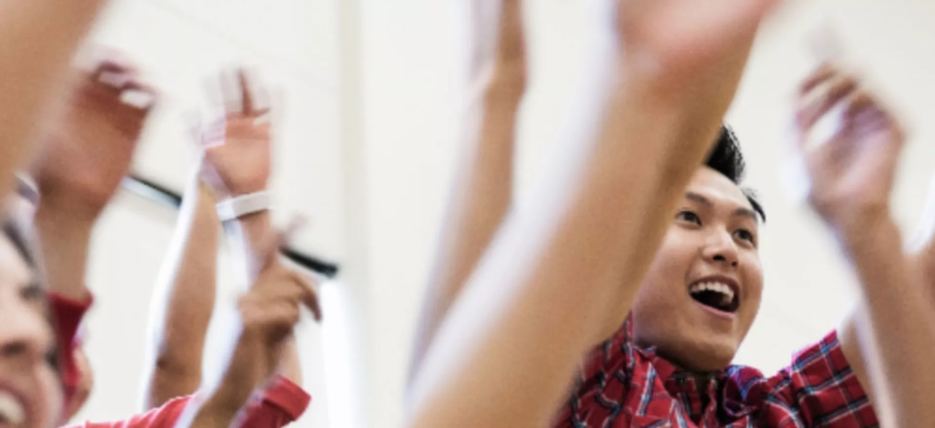 Accolades | Deloitte Australia