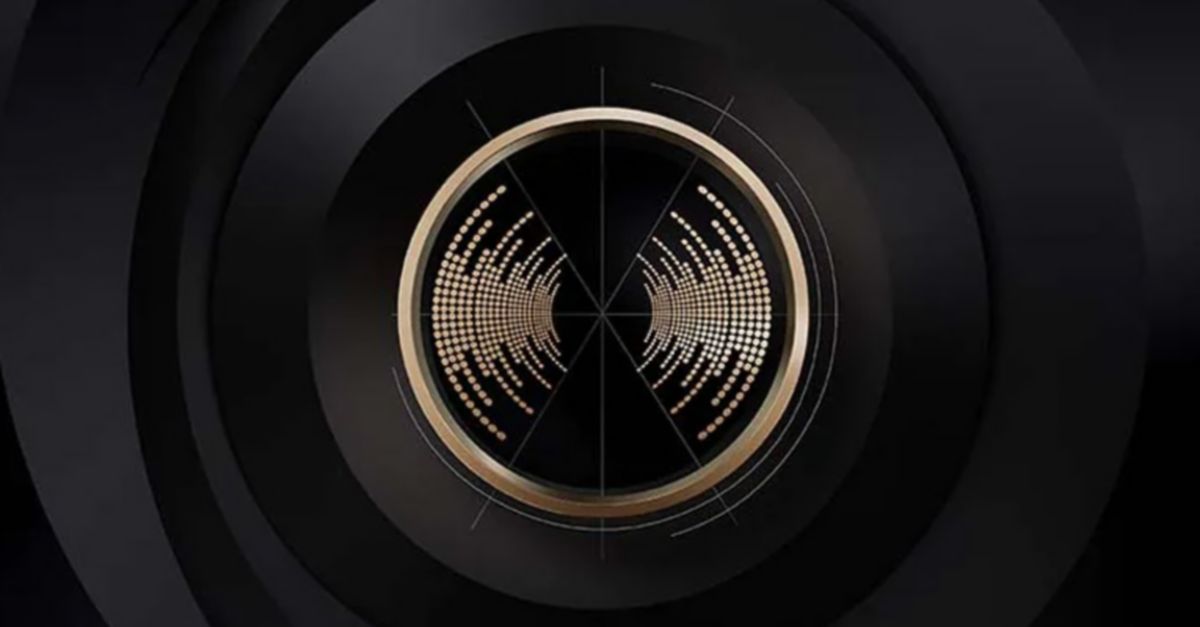 Digital Assets | Deloitte