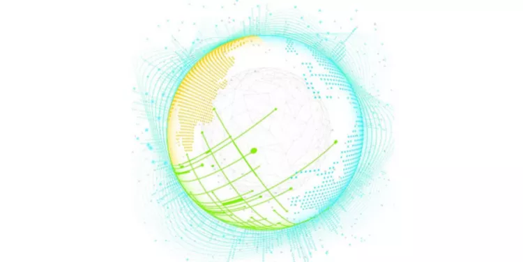 Digital Banking Maturity 2020 | Deloitte | Financial Services