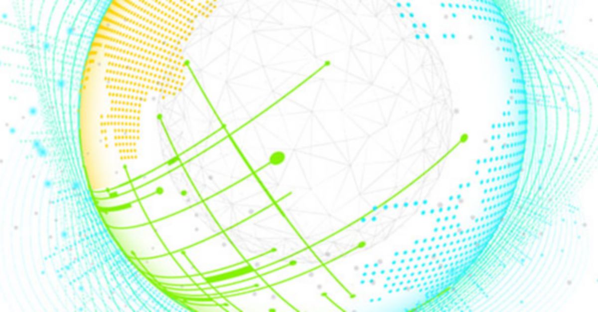 Digital Banking Maturity 2020 | Deloitte | Financial Services