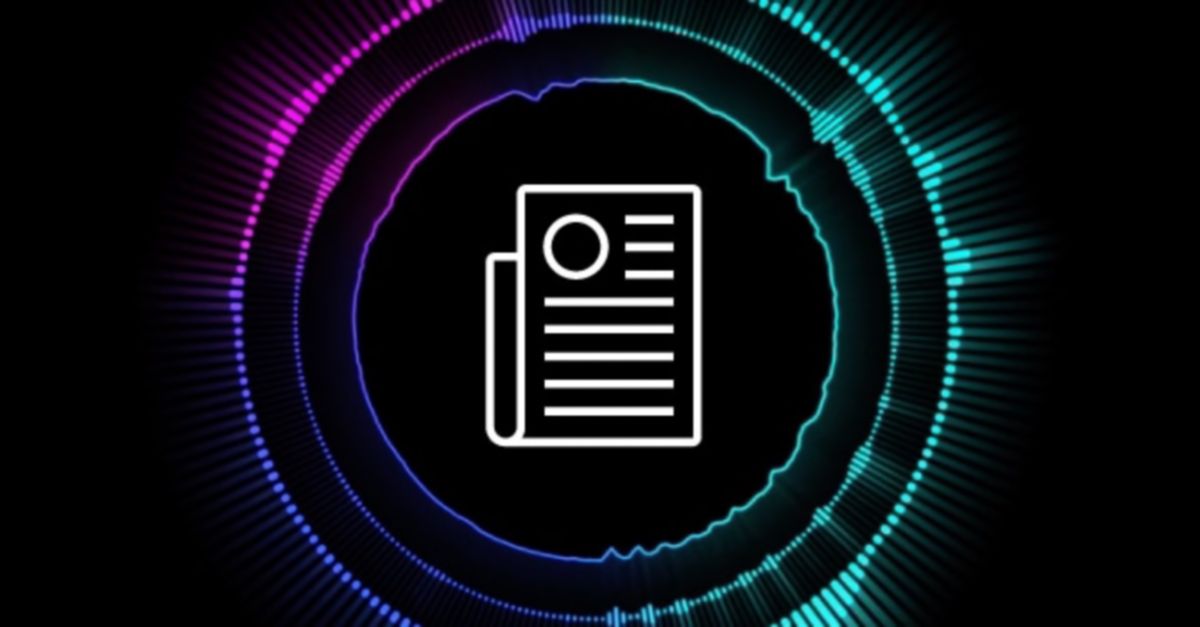 Reimagine the future. Reimagine everything | Deloitte | Technology
