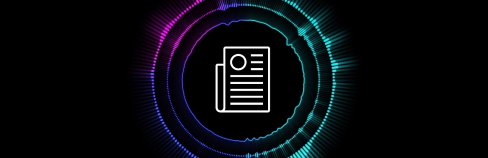 Digital Capabilities Model for Supply Chain | Deloitte | Technology