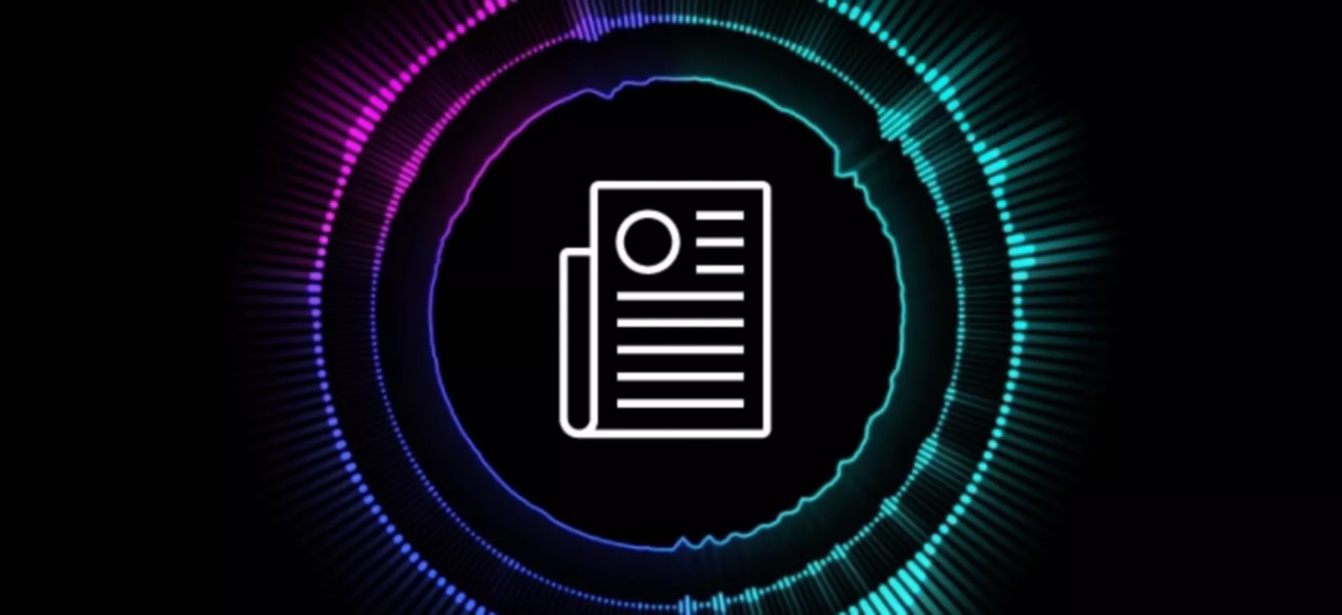 Becoming digital | Deloitte