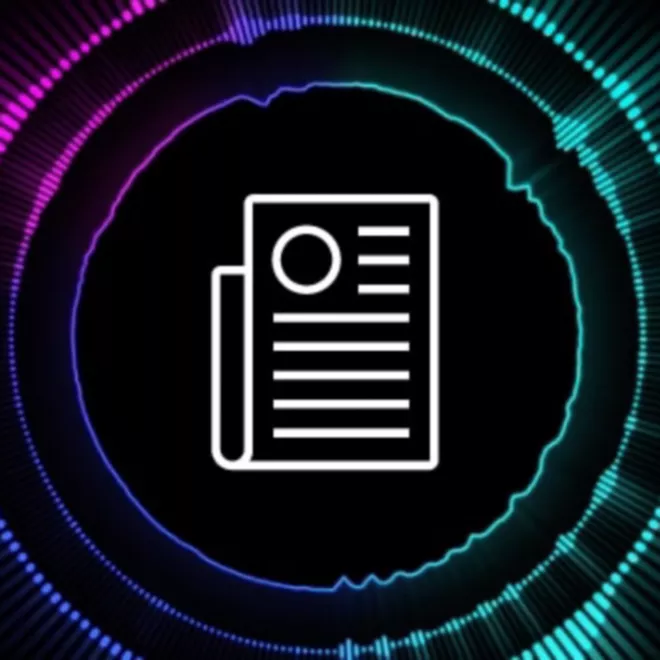 Digital Capabilities Model for Supply Chain | Deloitte | Technology