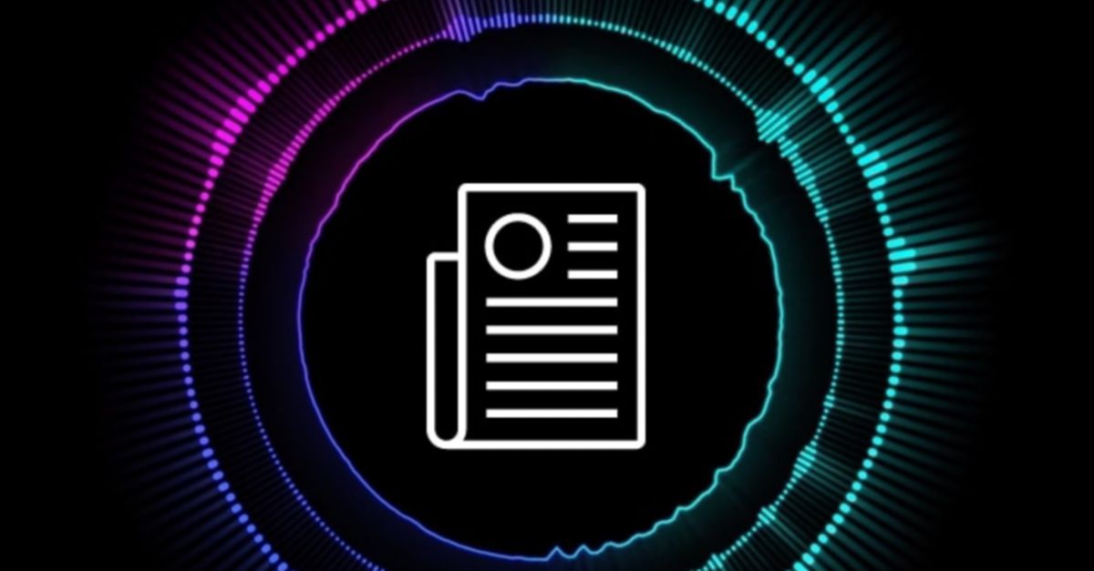 Agile, responsive and protected | Deloitte Global