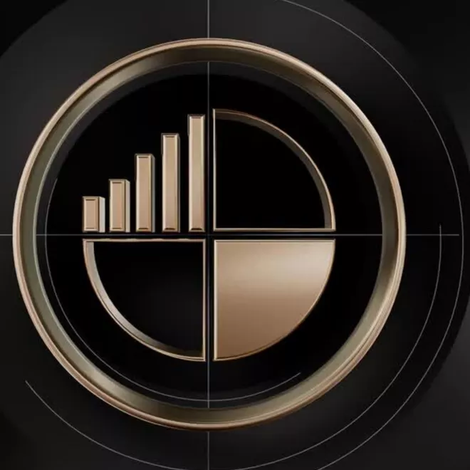 ClaimsView | Deloitte