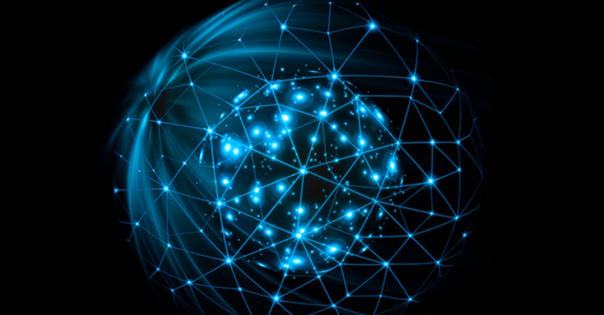 2020 Global Outsourcing Survey | Deloitte US