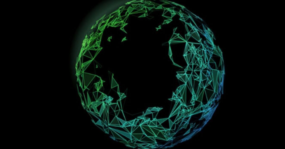 How FedEx Baked Continuous Innovation into the Enterprise — Wired ...