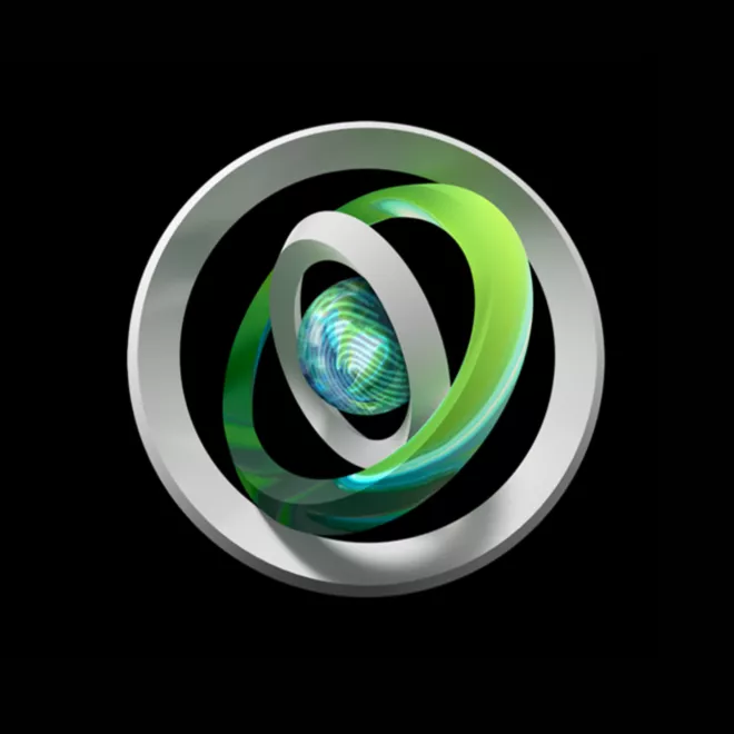 MXDR by Deloitte | Deloitte Global