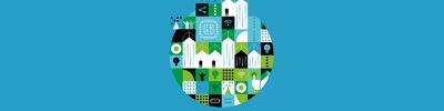 Digital Innovation Ecosystems | Deloitte Global