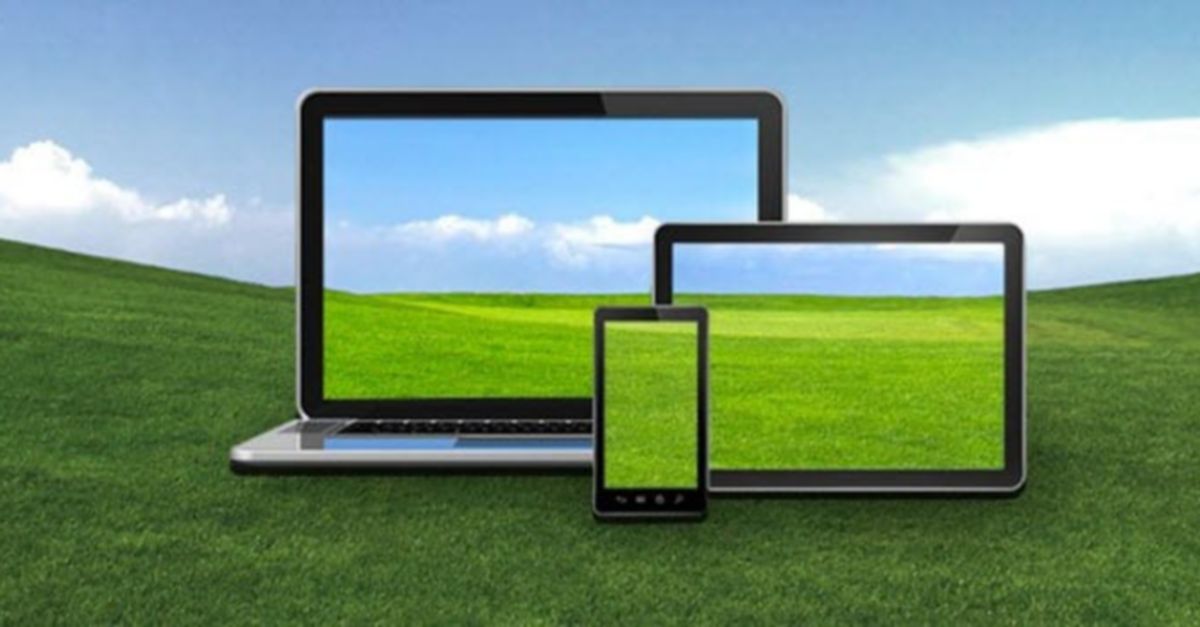 Digital Strategy Consulting | Deloitte | Strategy Consulting