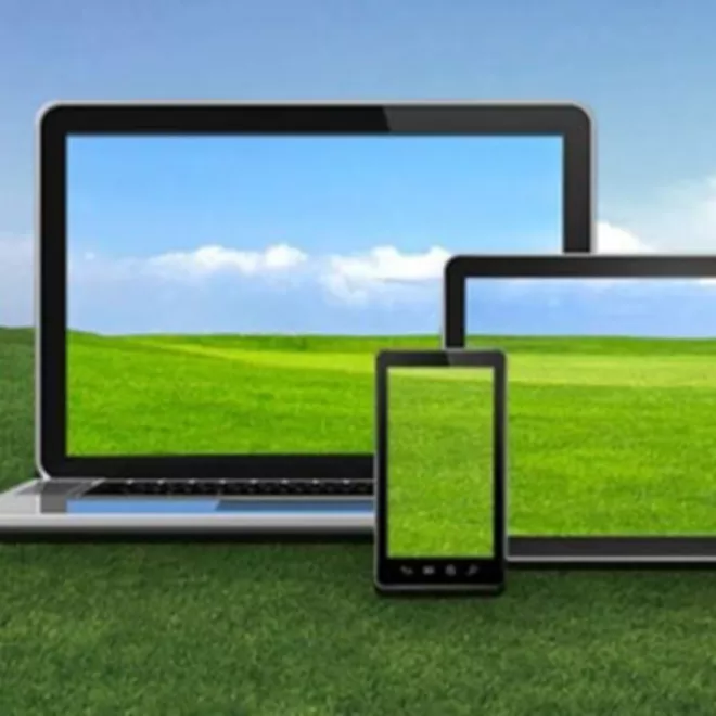 Data, Advanced Analytics, and Observability | Deloitte Australia | Our ...