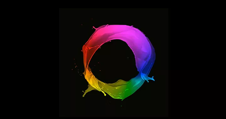 Digital Supply Chain | Deloitte