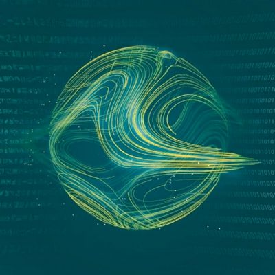 HR Transformation | Deloitte