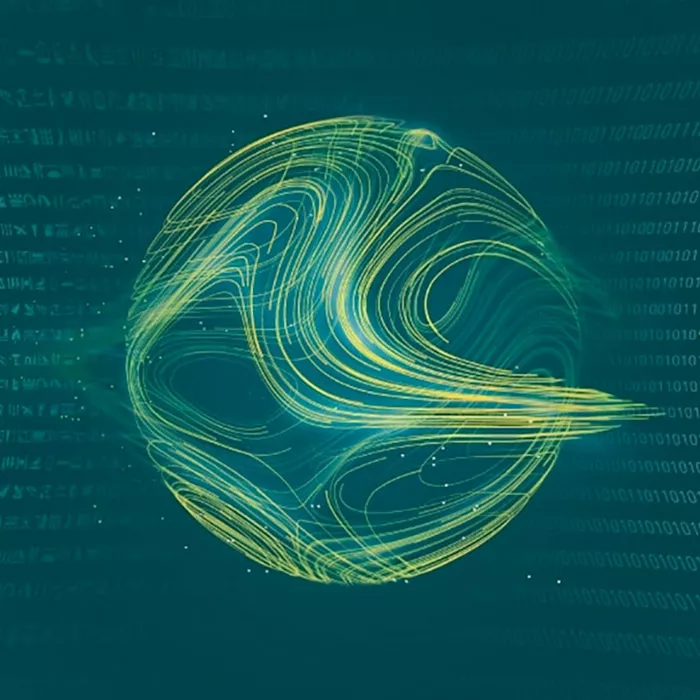Optimal Reality Digital Twin | Deloitte Australia