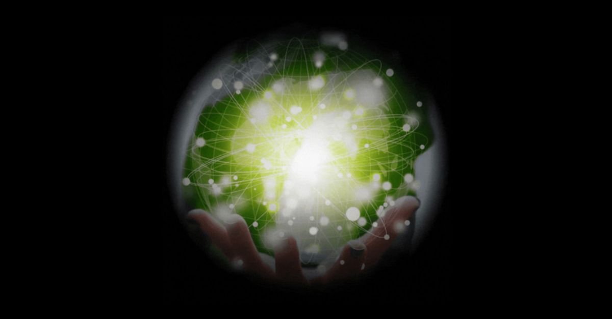 Digital in motion | Deloitte