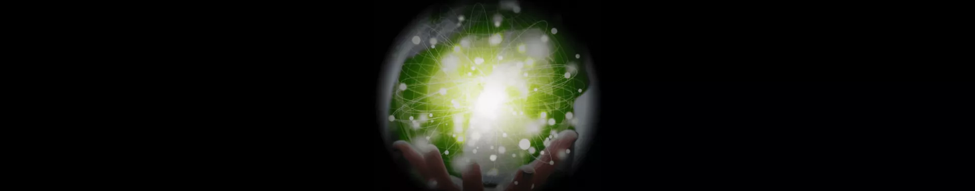 Digital in motion | Deloitte