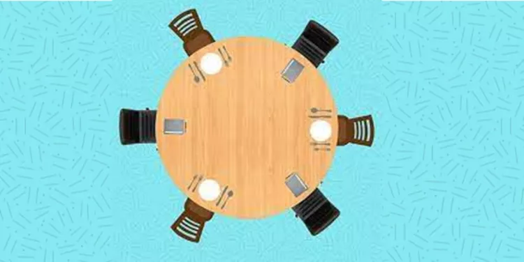 Family Business Challenges | Deloitte | Finance